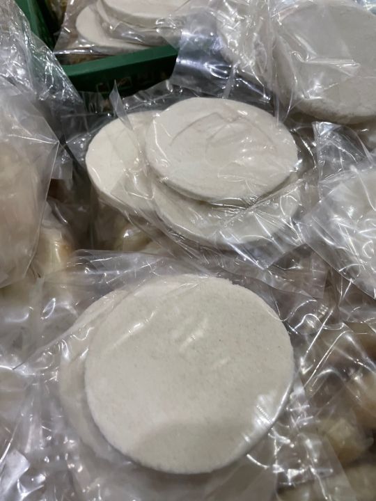 Kuih Ciki Biskut Manis Sweet Cookies dari Sarikei Sarawak | Lazada