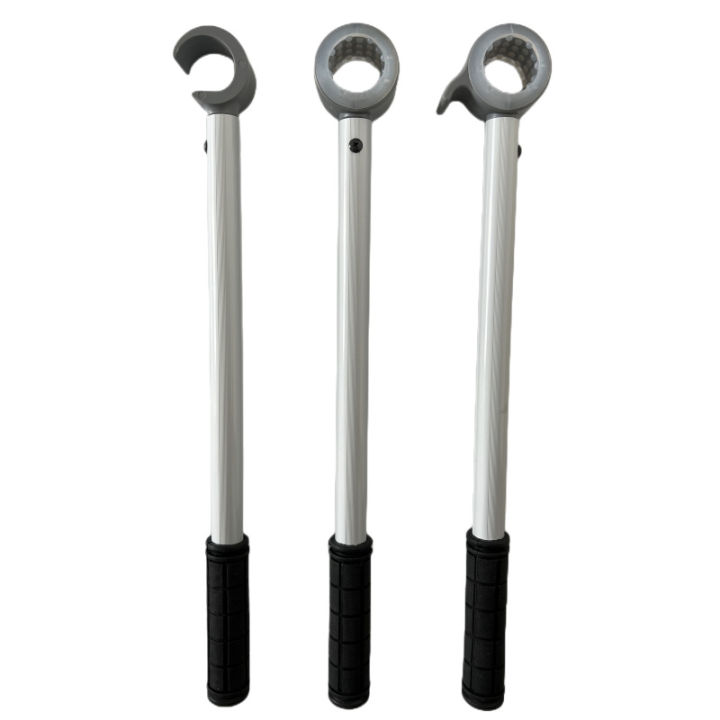 Extendable Window Closing Tool | Lazada PH