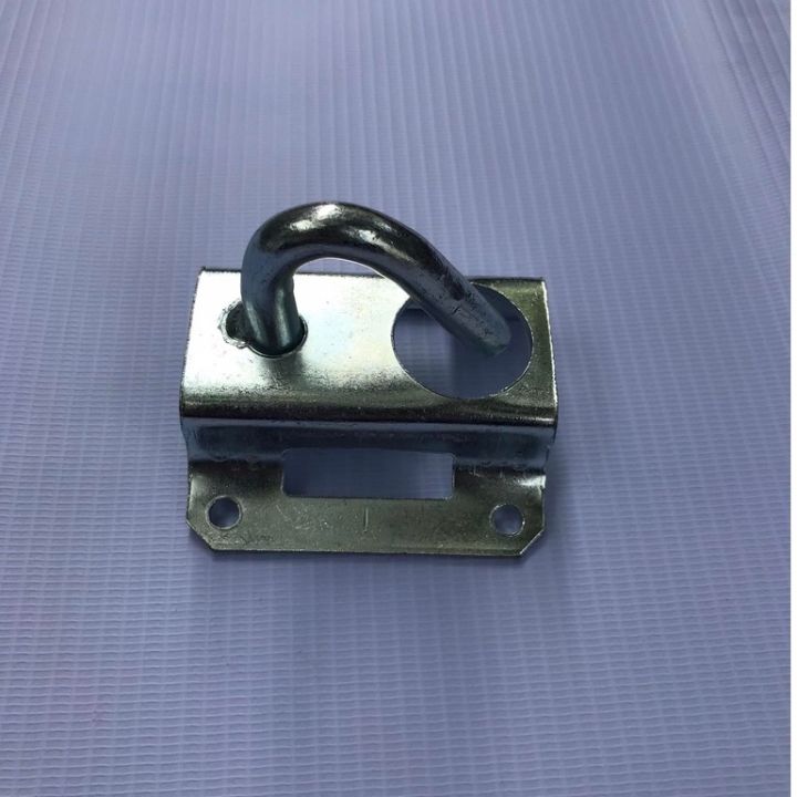 RETRACTOR FOR FTTH / FIBER OPTIC CABLE HANGER HOOK POLE | Lazada PH