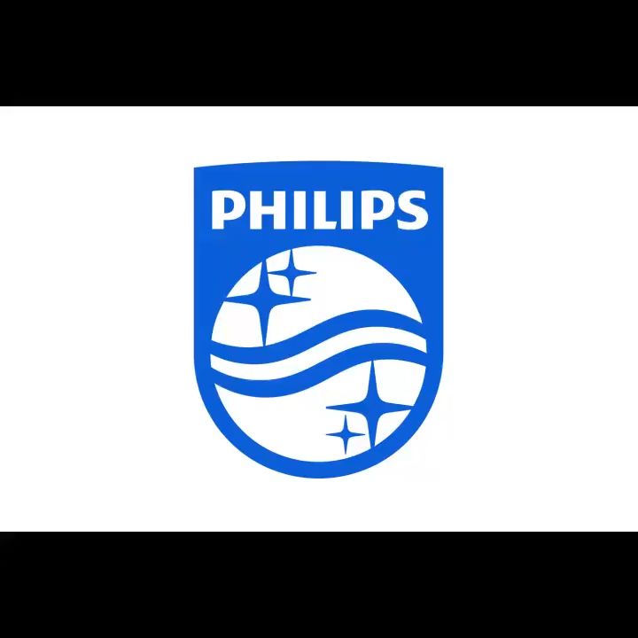 PHILIPS Sensor Lamp Mosquito Insect Killer Lamp BUY 1 TAKE 1 LED ...