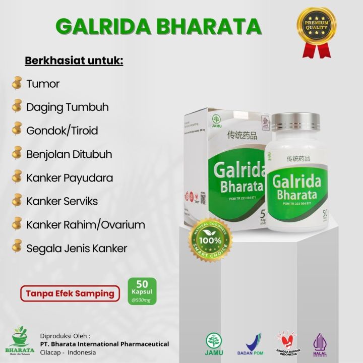 OBAT BENJOLAN,HIPER TIROID,GONDOK,KANGKER,TUMOR TERBAIK DI INDONESIA ...