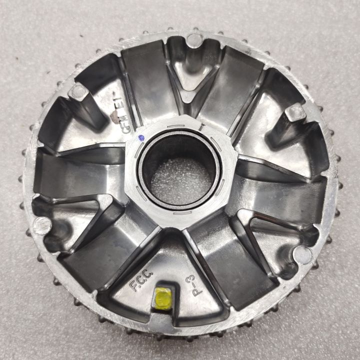 22110-GFM-960 FACE COMP MOVABLE DRIVE Rumah roller Beat fi Spacy fi ...