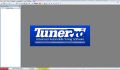 TunerPro RTแท้ตัวเต็มพร้อมวิธีติดตั้งโปรแกรมปรับจูนได้ทั้งรถยนต์และ ...