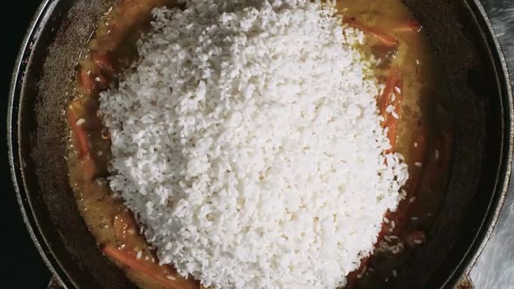 AP Tayug Yellow Dinurado Rice, 25kg | Lazada PH