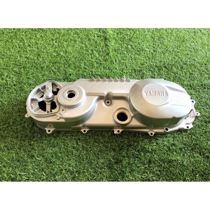 Nouvo crankcase orig yamaha for mio sporty | Lazada PH