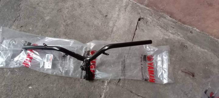 ORIGINAL HANDLE BAR AEROX V1 | Lazada PH