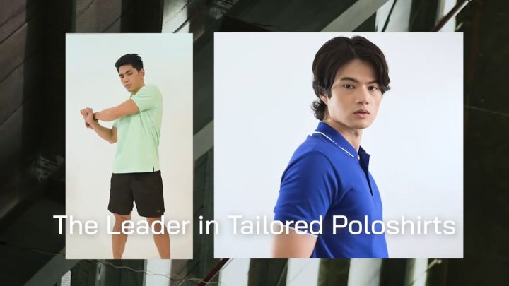 LIFELINE WOMEN'S PLAIN POLOSHIRTS All Colors Available | Lazada PH