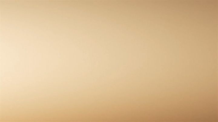 EZVIZ CB2 Mini Palm-Sized Smart Battery Wireless Baby IP CCTV Camera ...