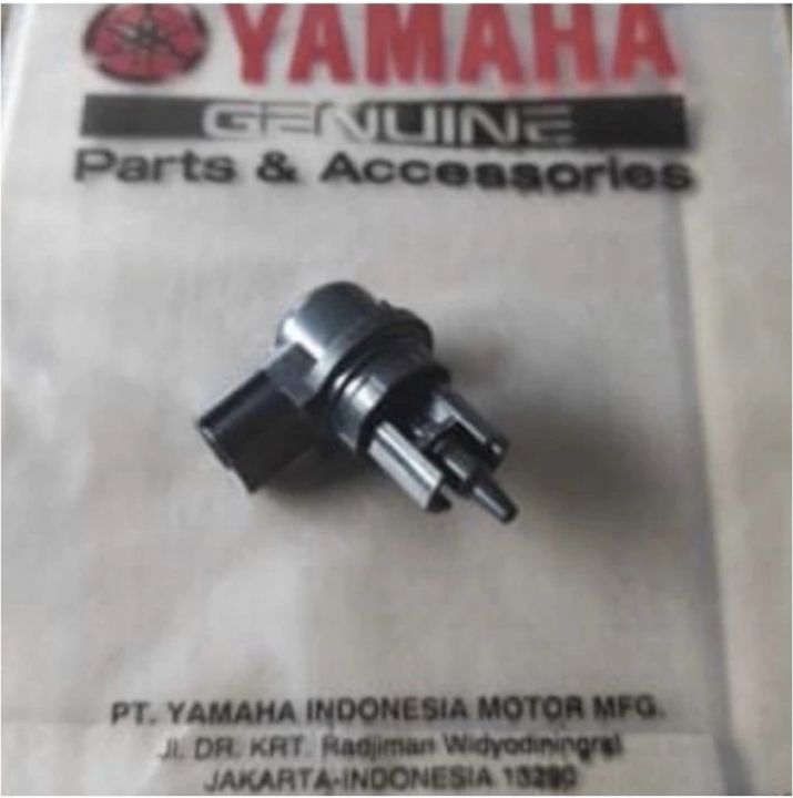 SENSOR IC ISC LANSAM MIO J GT115 GT 115 SOUL GT FINO115 125 FINO 115 ...