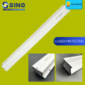 SINO 0.005mm KA-300 Optical Grating Ruler Sensor Linear Scale For DRO ...