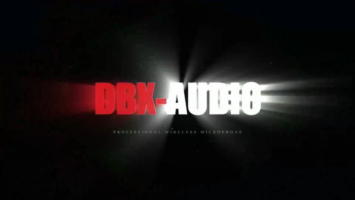 DBX-AUDIO P9500S/P9500-4PW power amplifier(แท้ 100%) เพาเวอร์แอมป์ ...