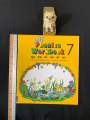 Jolly Phonics Workbook :Activity book Paperback (Pre-Owned) หนังสือภาษา ...