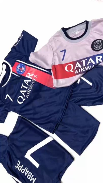 BISA COD / SETELAN BAJU BOLA UNTUK ANAK 1 - 14 TAHUN TERBARU 2023 ... BISA COD / SETELAN BAJU BOLA UNTUK ANAK 1 - 14 TAHUN TERBARU 2023 ...