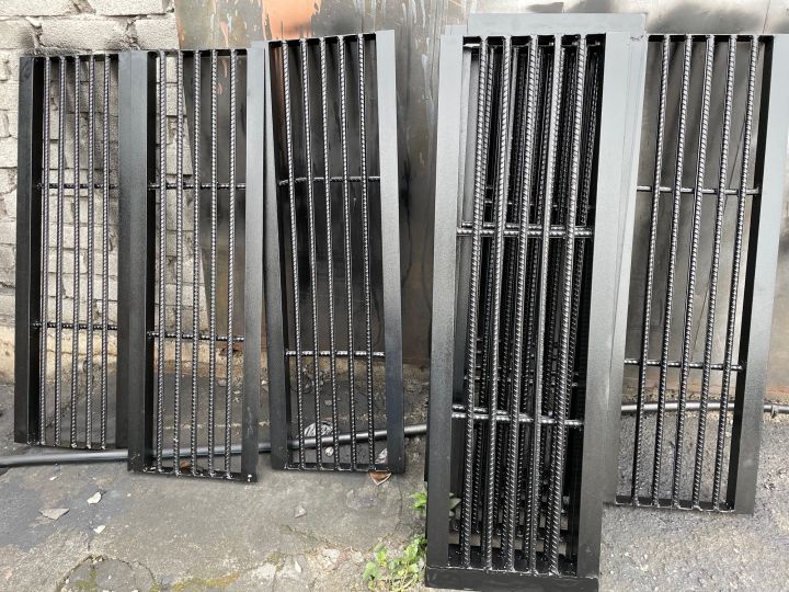 Heavy Duty Metal Drain Cover | Lazada