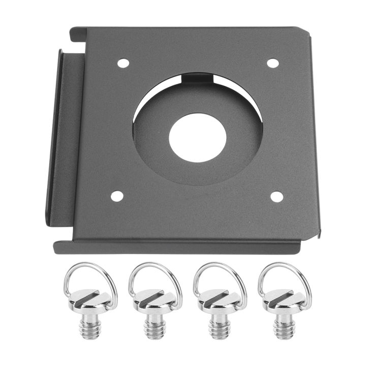 【New Arrival】IGT Table Unit Plate Carbon Steel Camping IGT Table Board ...