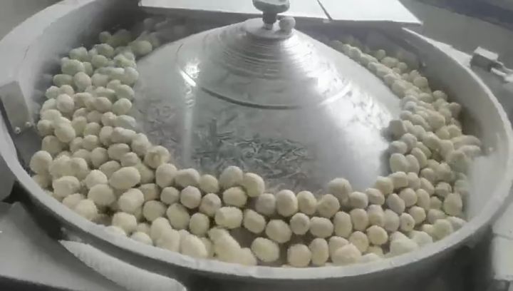 Fasimiyu ขนมจีน พุทราจีนสอดไส้อัลมอนด์ ถั่ว นม พุทราแดง ถั่ว+พุทราแดง 500 กรัม/ถุง สินค้าใหม่อัล ...