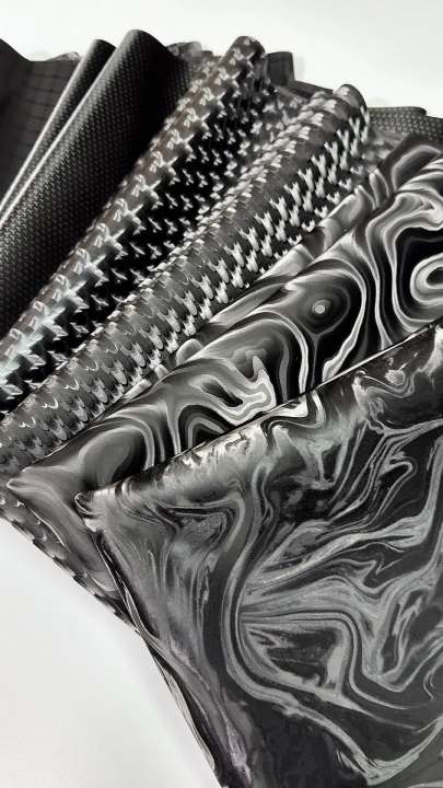 WHOLESALE 3D PATTERN SEAT COVER ( THICK LEATHER AND OVERSIZED ...