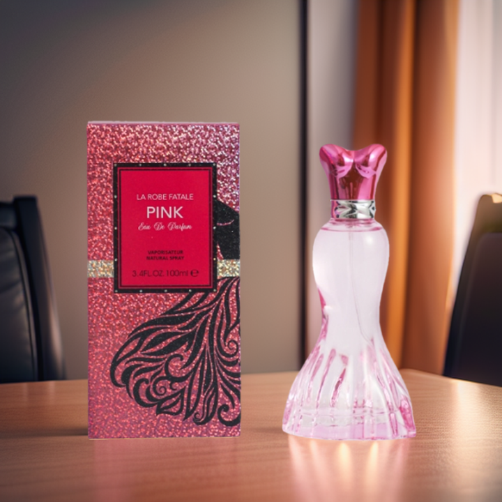 Limited Edition Perfume for Women | Lazada PH