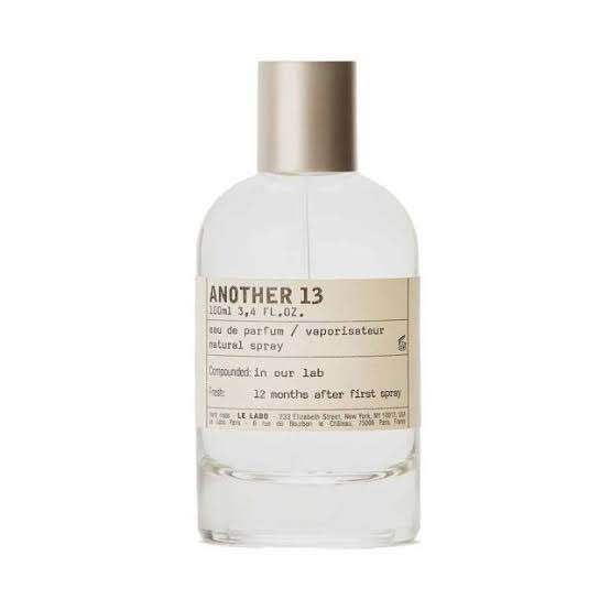 another 13 แบ่งขาย | Lazada.co.th