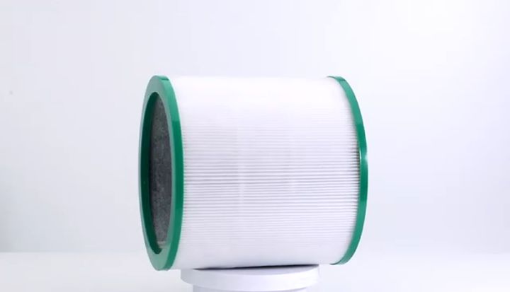 🔥Original and Authentic🔥 Replacement Compatible with for dyson TP00 ...