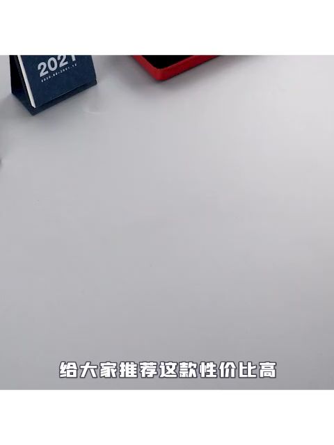 50PCS Whiteboard Marker Erasing White Board Markers Red Blue Black Ink ...