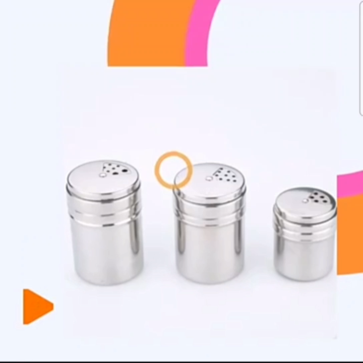 TEMPAT MERICA LADA GARAM KOKOA / TEMPAT TUSUK GIGI SEBAGUNA BAHAN ...