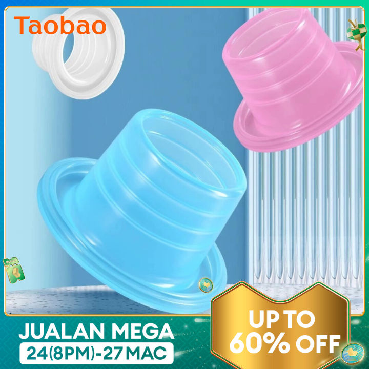 Free Teflon Tape Rubber Mat Silicone Sleeve Neutral Faucet Thread ...