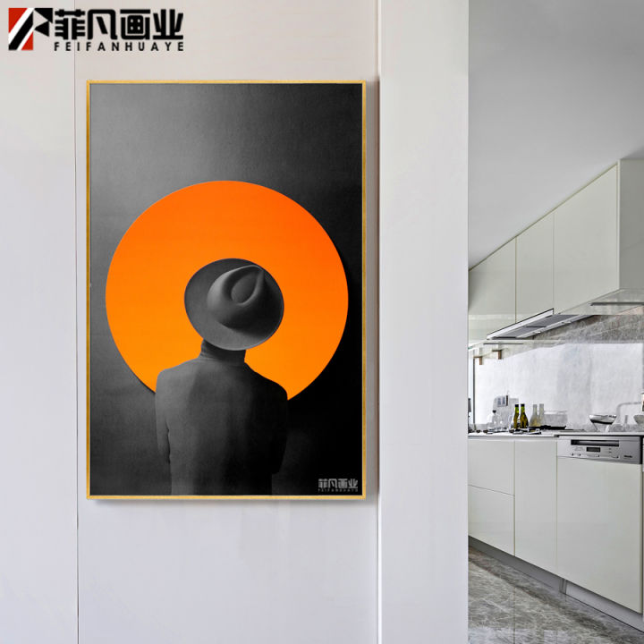 ภาพตกแต่งพอร์ซเลนคริสตัลร้านอาหารพื้นหลังโซฟาห้องตัวอย่างสุภาพบุรุษ ...