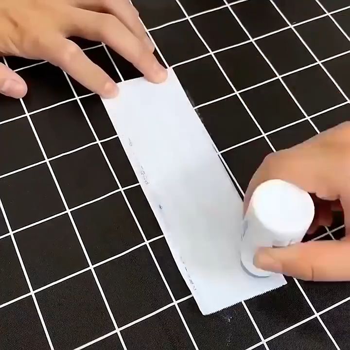 Thermosensitive Paper Correction Solution Express Face List Security ...