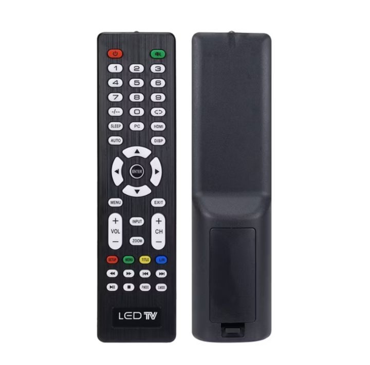 CENTRIX LED TV REMOTE | Lazada PH