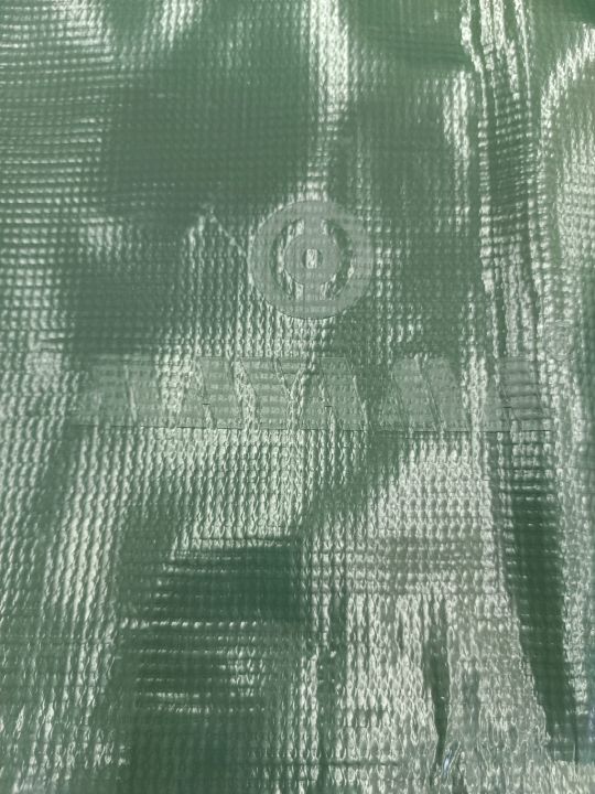 MAYAMA BRAND S2 TRAPAL MAKAPAL/GOOD QUALITLY 10X10FT 10X12FT 10X16FT ...