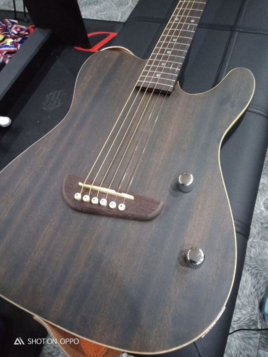 Telecoustic | Lazada PH