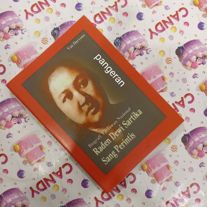 Biografi pahlawan raden dewi sartika sang perintis | Lazada Indonesia