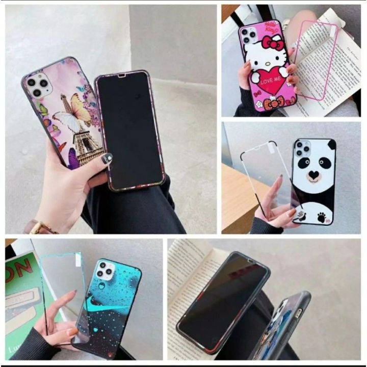 Cherry mobile Flare S8, Flare S7 prime , Flare S7 mini , 2in1 case with ...