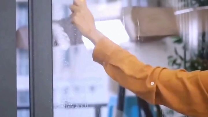 (Local Seller)(CUSTOM SIZE)Pre-Cut Window Tint For Home Privacy Window ...