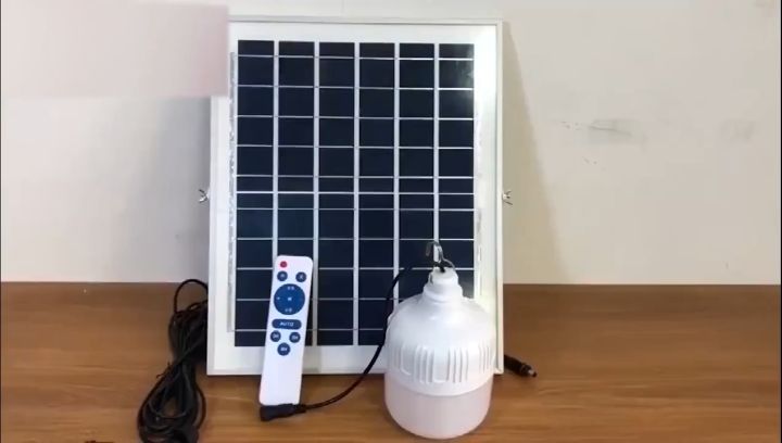 Solar Lights Outdoor Waterproof 150W 200W 300W 400W 600W 800W Outdoor ...