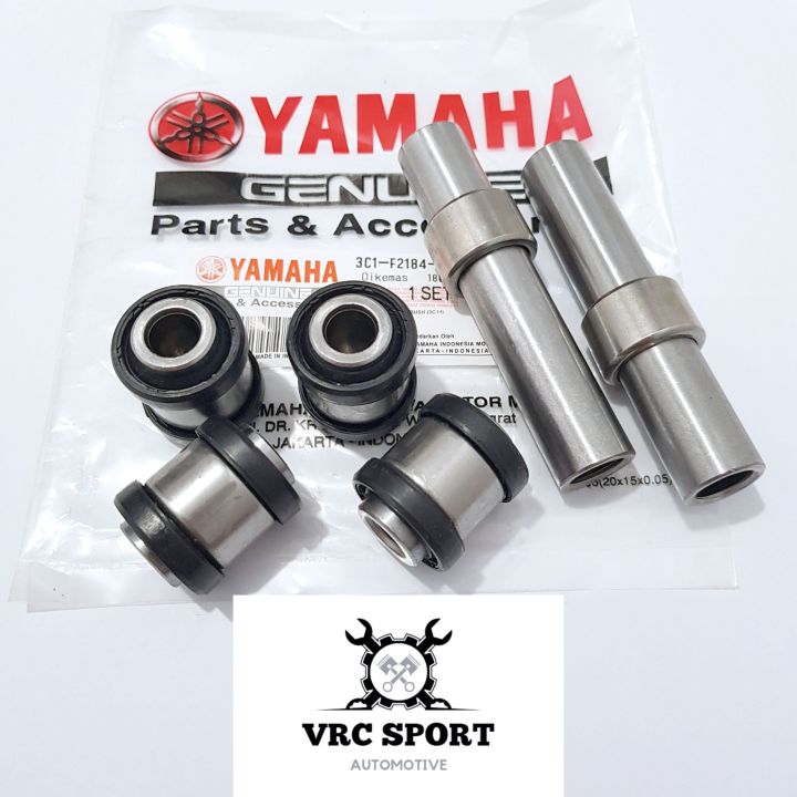 Bosh Bos Arm Monoshock Vixion New Old Monosok Mono Shock Ayunan ...