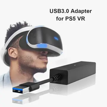 Playstation vr lazada store