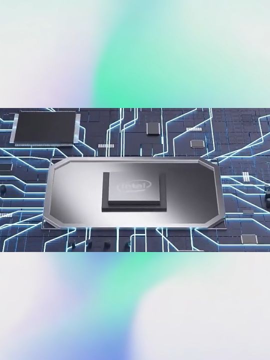 Lenovo Factory 2024 New Intel Core i7 4600U Loptop 15.6-inch Built-in ...