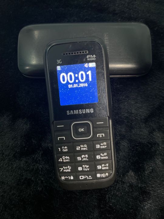 Samsung Hero 3G แท้) | Lazada.co.th