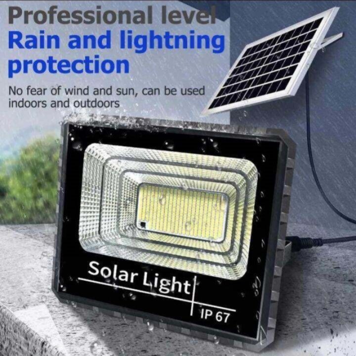 太阳能户外灯 Solar light for home Solar light 12 hours solar light outdoor ...
