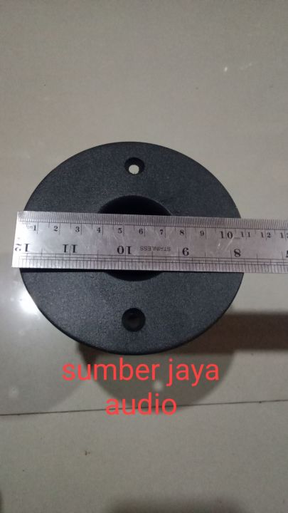 top mounting bahan besi untuk power ampli | Lazada Indonesia