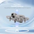 LIWAN | Mini HD Professional Drone Optical Flow Positioning Smart ...