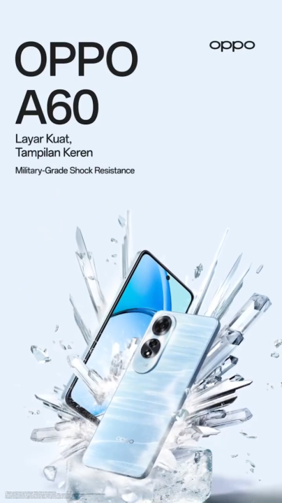 A60 5G NFC 12GB RAM+512GB ROM Cellphone 6.67" Display 50MP Camera ...