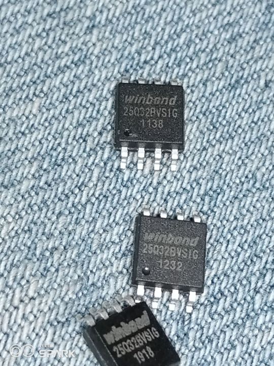 STB TANAKA T2 ic eprom sudah diisi firmware | Lazada Indonesia
