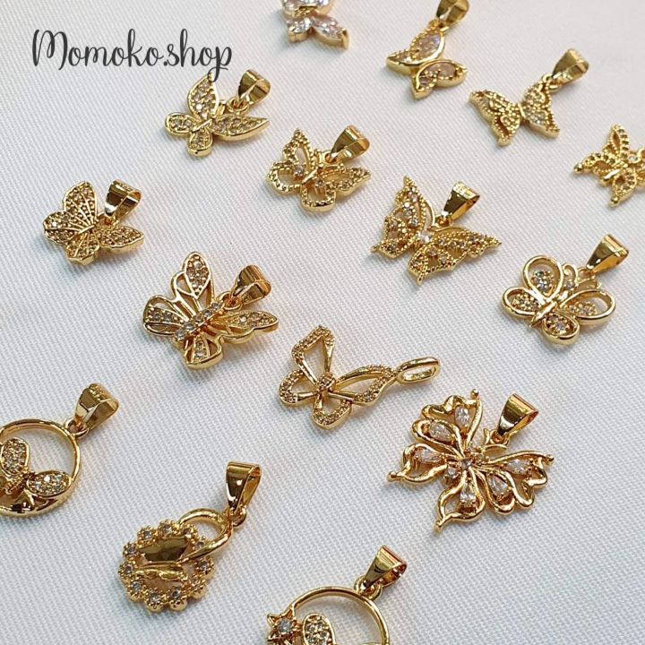 Wholesale Trending Pendant Assorted Design | Lazada PH