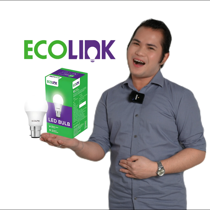 Philips Lights by Buildhub PH ESS LED Bulb 3W / 5W / 7W / 9W / 11W ...