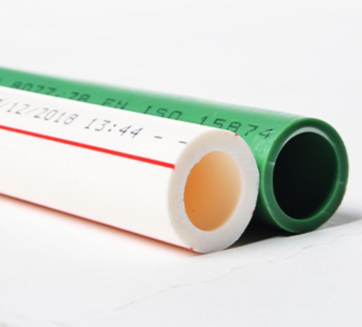 PPR Heavy duty Fittings Plain 1/2 - 3/4 - 1Inch PPR Male, PPR Female ...