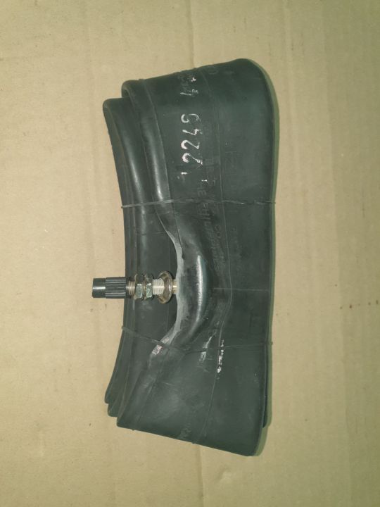 izumi tubes/tube 225x17/motorcycle tube/interyor | Lazada PH