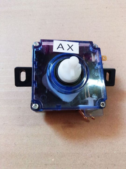 drain timer slant | Lazada PH